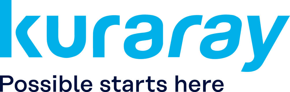 Kuraray - Virtual Showroom